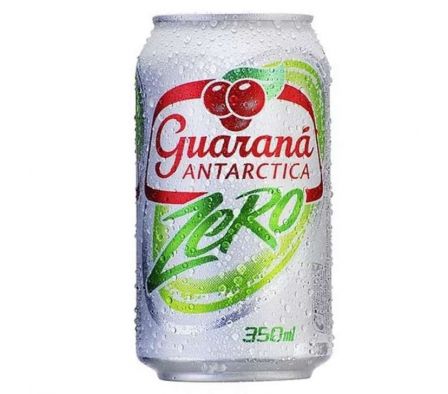 GASEOSA PIRI COLA 1LT