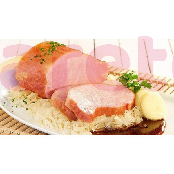 LOMO AHUMADO WILLY KASSLER